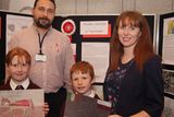 Polish poetry and literature celebrated at special event | Irish ...