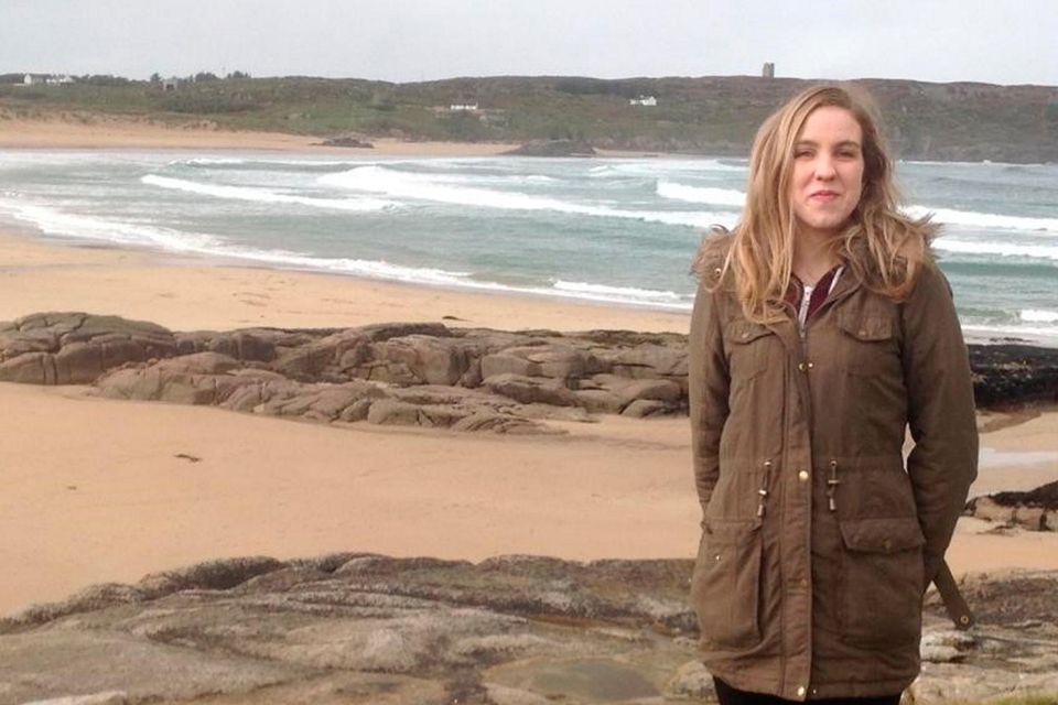 Man accused of Natalie McNally murder remanded back in custody | Irish ...