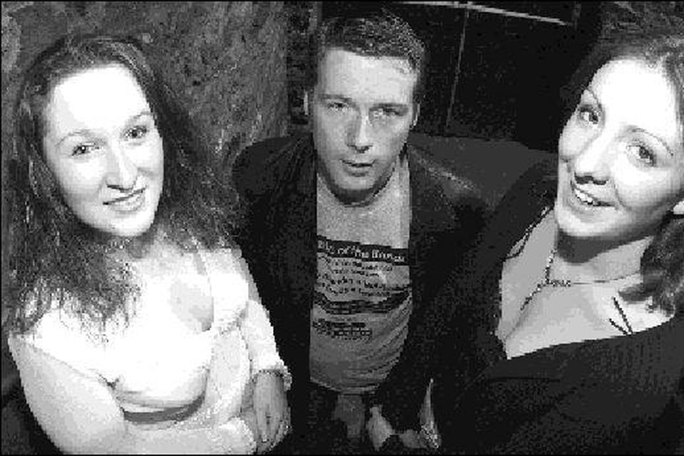 Swords | Irish Independent