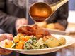 7 of the best carvery dinners to enjoy in Dublin | Irish Independent