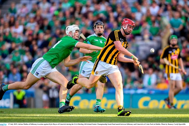 Our All-Ireland jury deliver their verdicts | Irish Independent