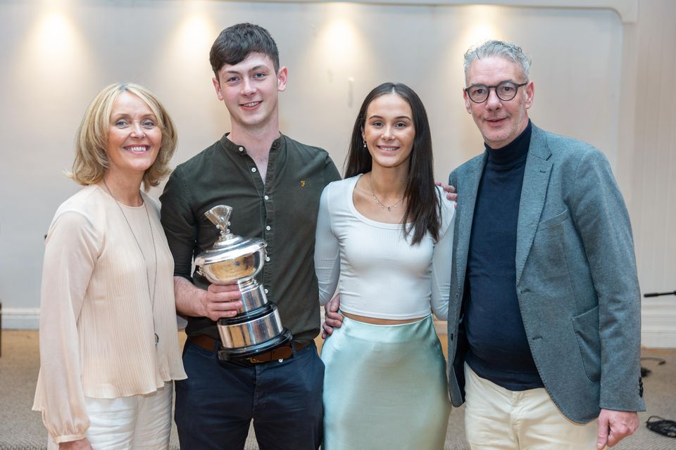Pictures capture tribute weekend to Sligo’s legendary traditional ...
