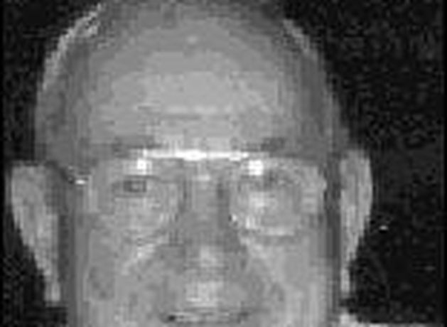 Mr. Thomas McMaster | Irish Independent