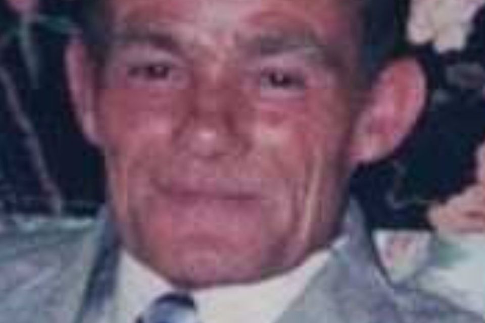 James' way of life and pleasures were simple and he loved his pets ...