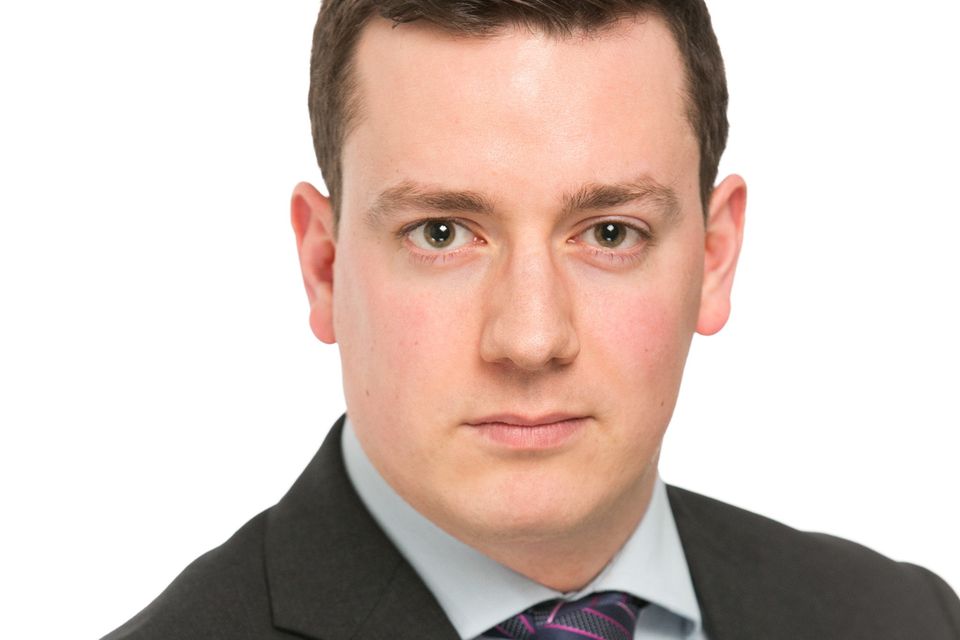Food and drink sector calls for extension to energy scheme | Irish ...