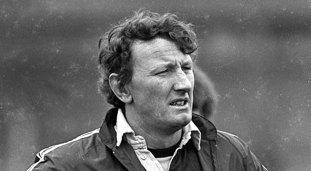 Eamonn Sweeney: Duggan seemed to epitomise something quintessential ...