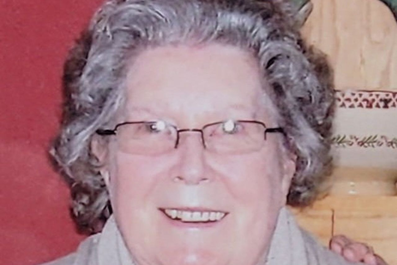 Community saddened by the passing of Elizabeth Yates | Irish Independent