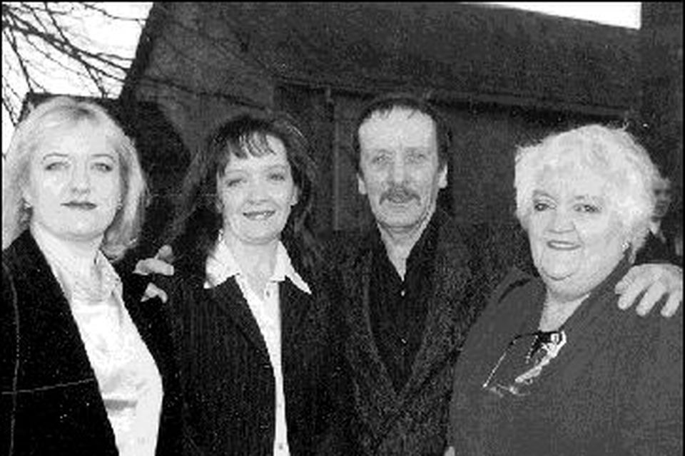 A Slice of Life . . . | Irish Independent