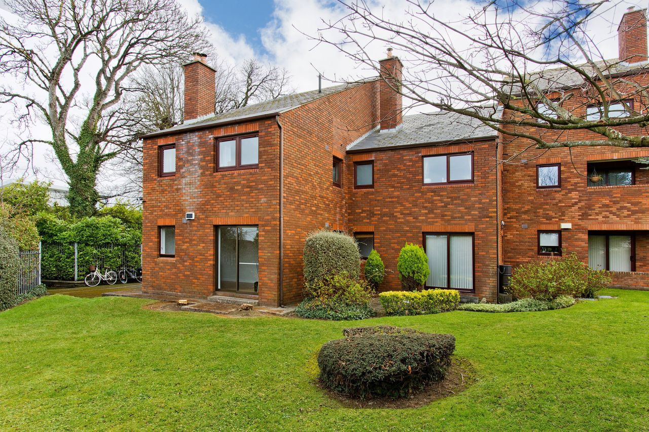 On the market: Four Dublin apartments for under €300,000 | Irish ...