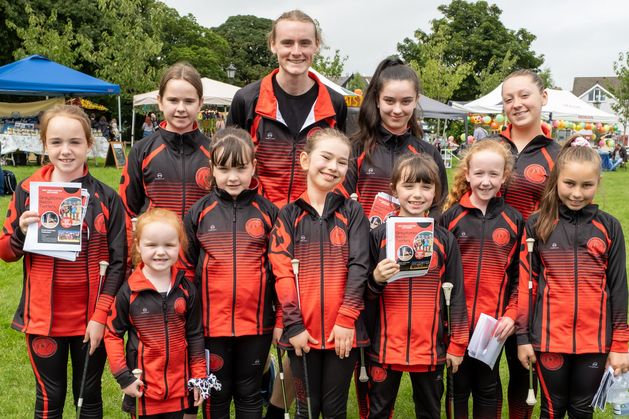 Around the Districts: Bray | Irish Independent