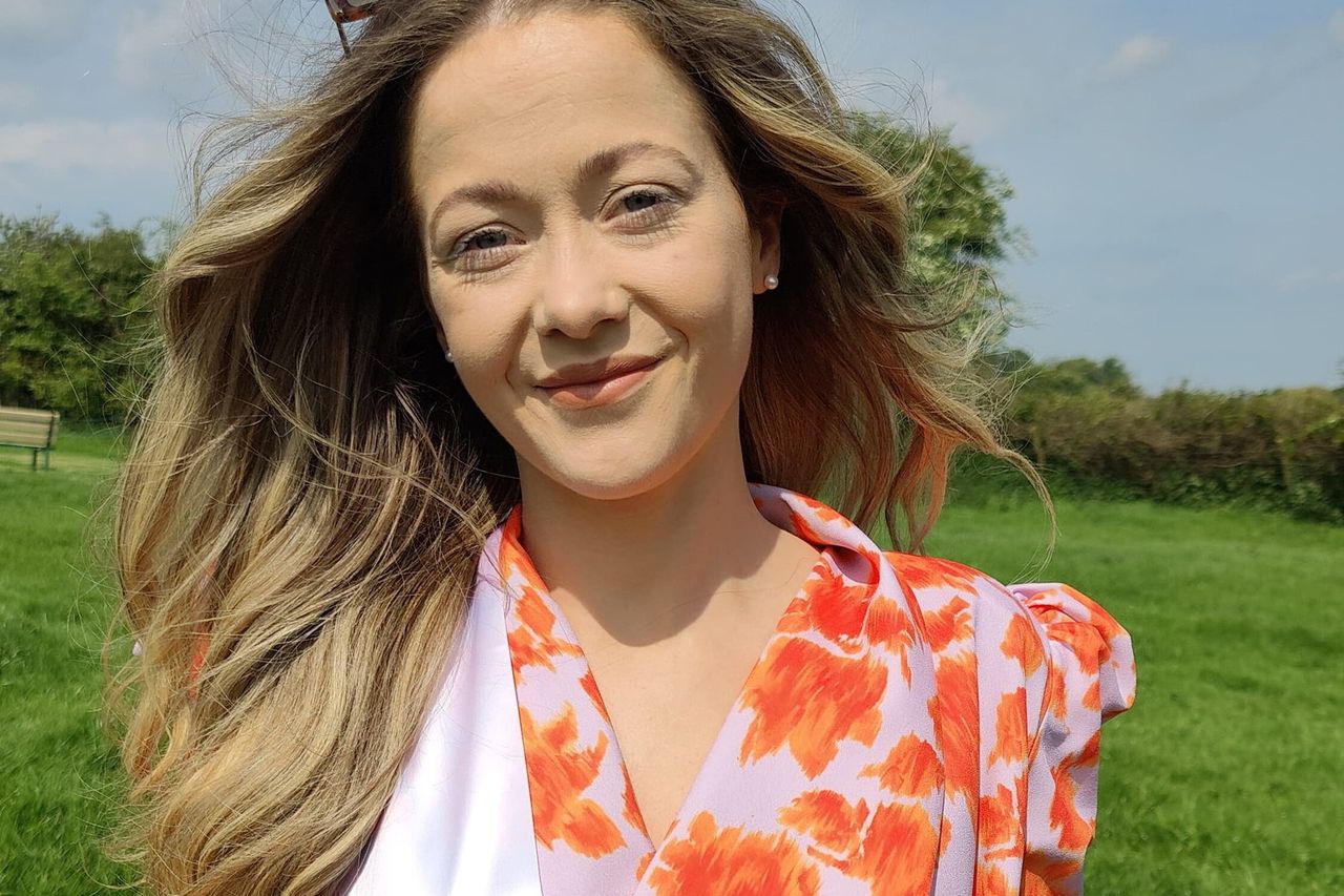 Meet the 2024 Kerry Rose contenders | Irish Independent