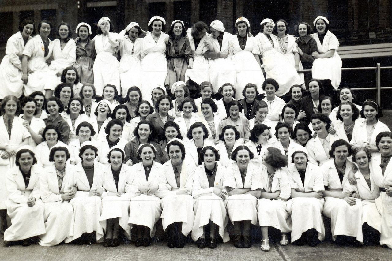 ‘It’s very important to celebrate the Dublin women who can get lost in ...