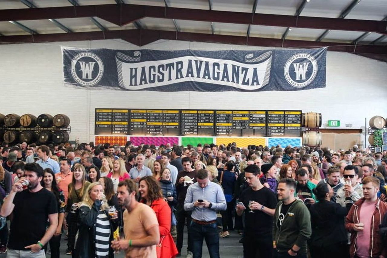 The top ten things to do in Sligo this week: August 9th-15th | Irish ...
