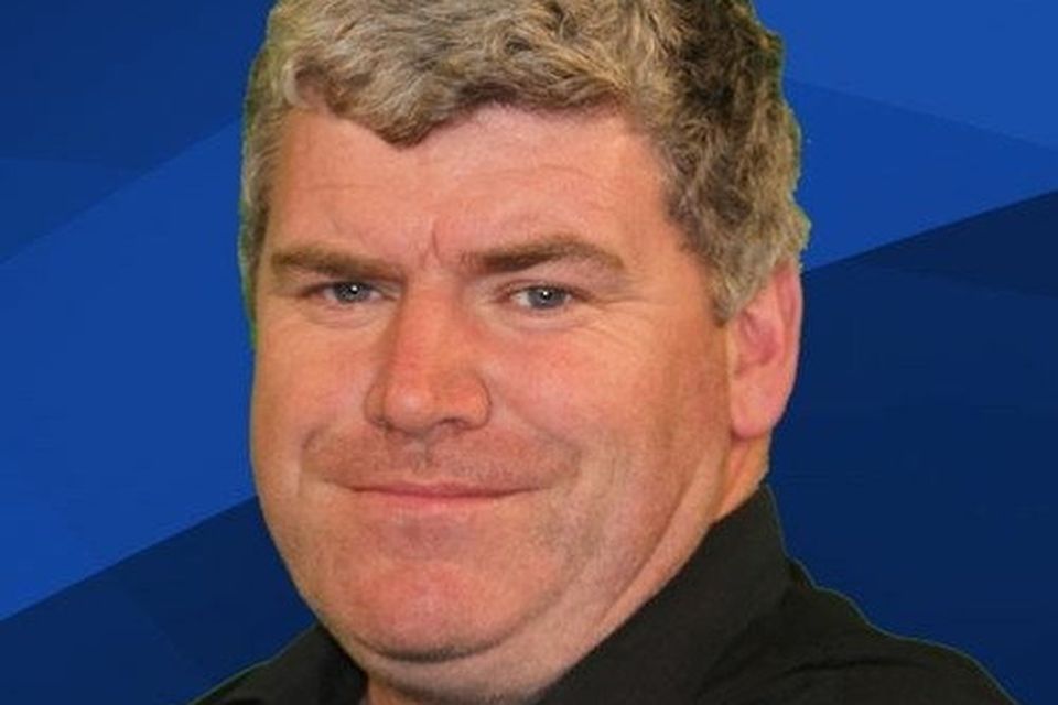 Midwest Radio pays tribute to ‘amazing’ broadcaster and technician ...