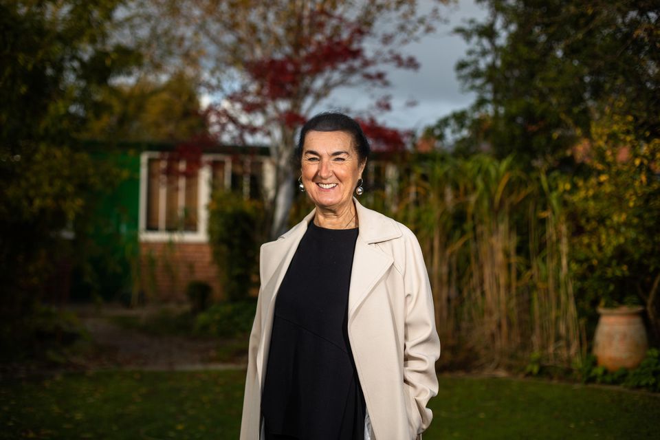 Unlocking and understanding the keys to living your best life | Irish ...