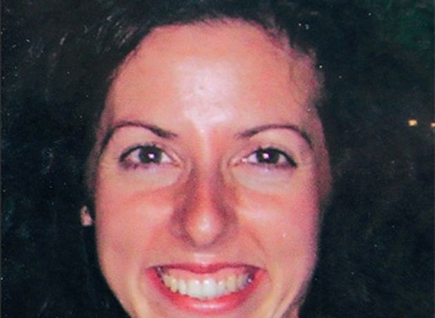 Accused to face court over Catherine Gowing murder | Irish Independent