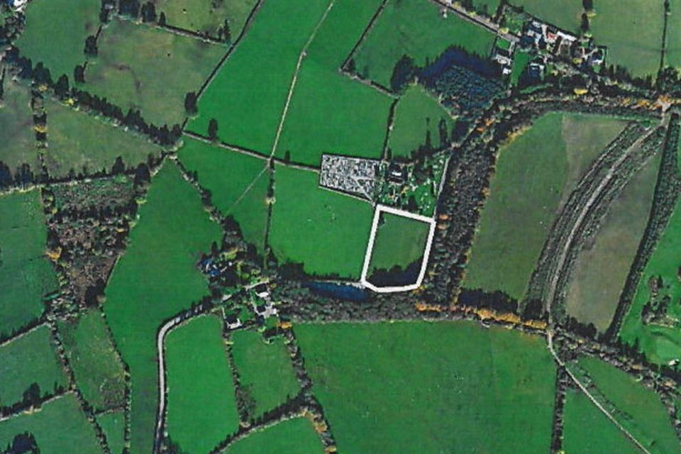 Beaufort Ireland