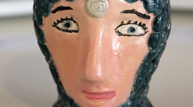 Women of Clongeen getting creative | Irish Independent