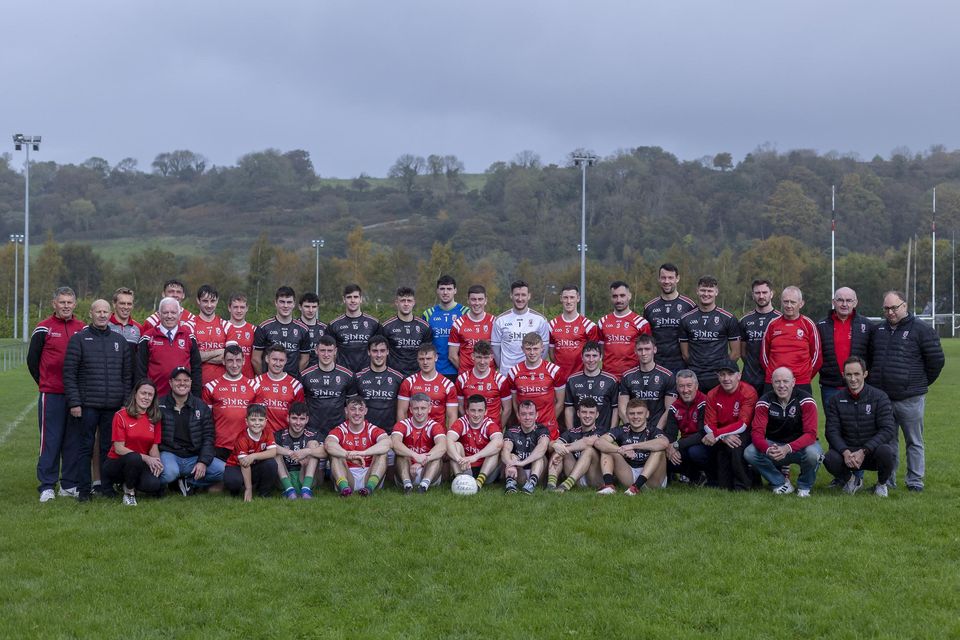 Paths to the final: East Kerry and Mid Kerry | Irish Independent