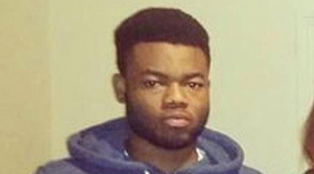Gsoc report into fatal garda shooting of George Nkencho due – but full ...