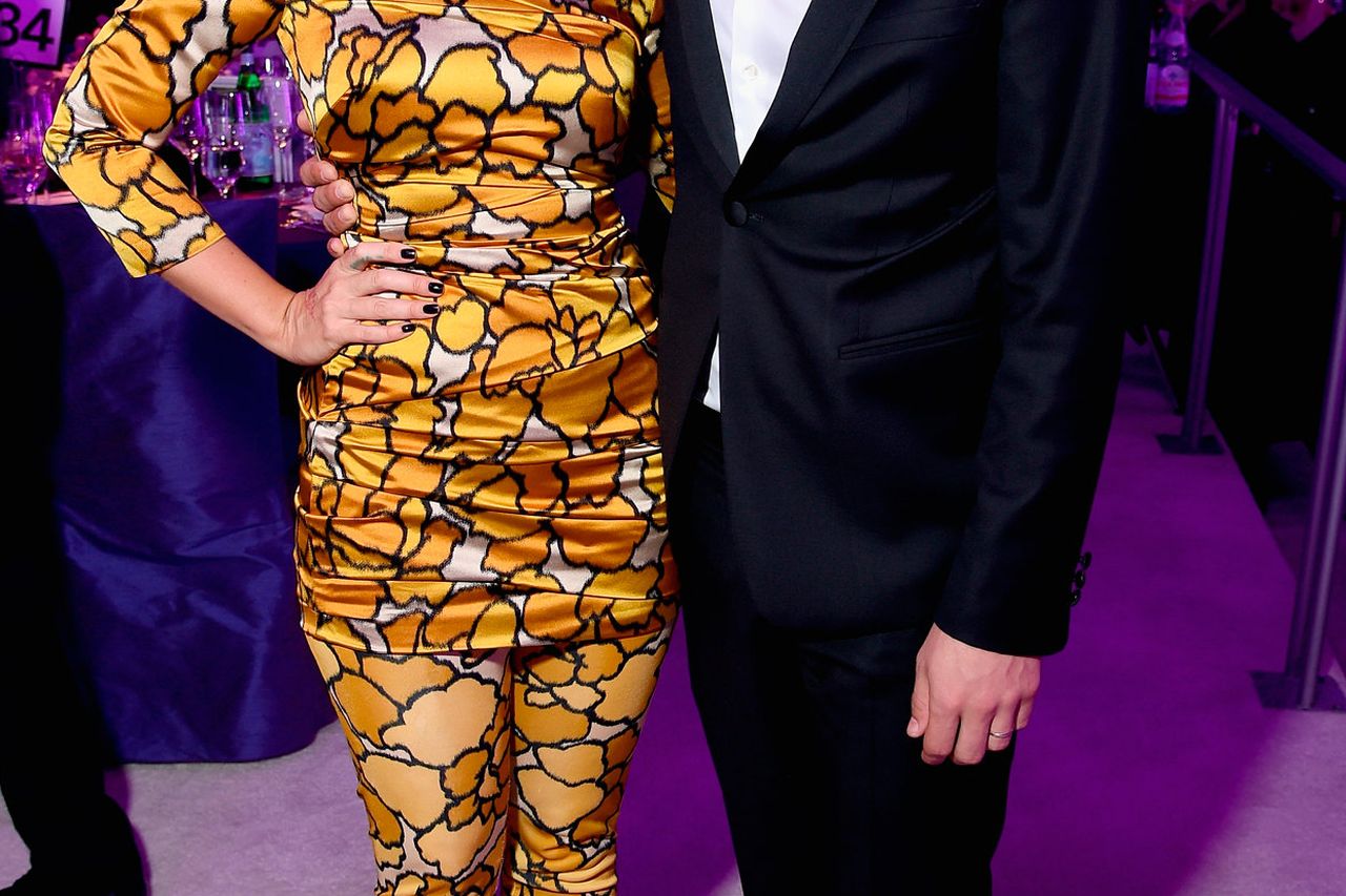 Chandelier singer Sia splits with husband Erik Anders after two years ...