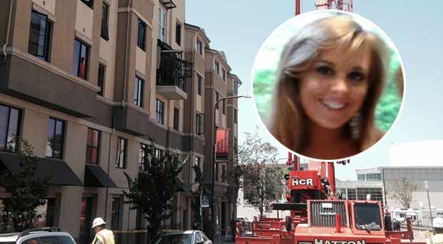 New pictures show Berkeley survivor Clodagh Cogley (21) bravely smiling ...
