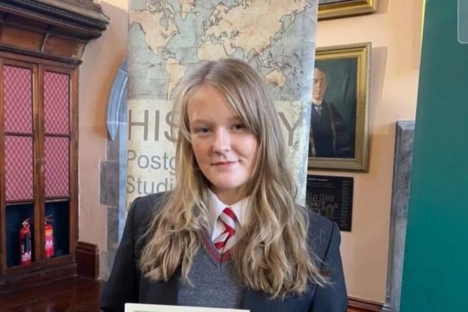 Schools Report: Loreto Bray and ETSS Wicklow | Irish Independent