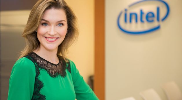 Intel to consider paying for egg-freezing, says Irish vice-president ...