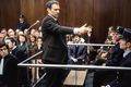The Goldman Case review: French courtroom drama is a 24-carat affair ...