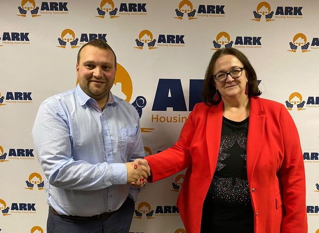 Wicklow housing charity Ark on awards shortlist for Bray homes | Irish ...