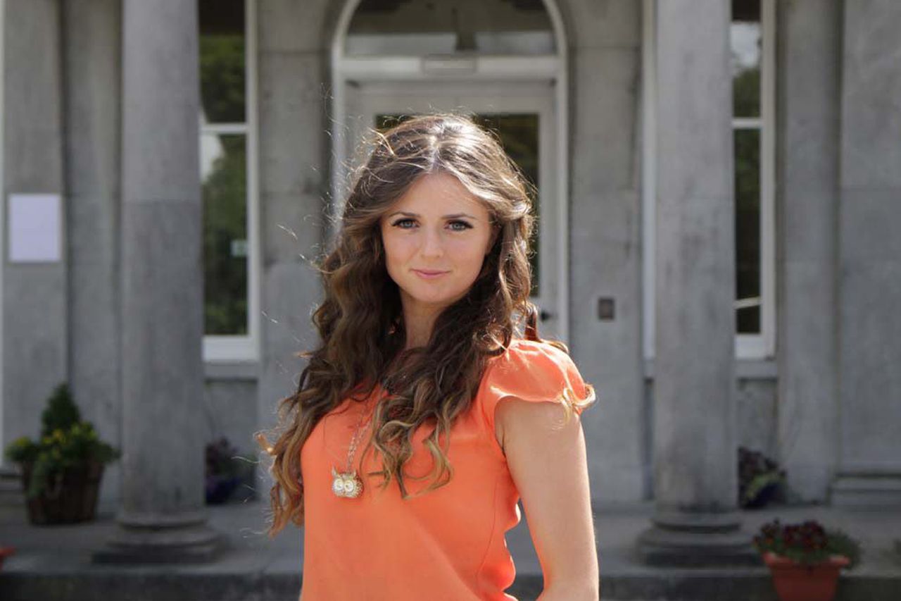 Confession box... with Emma Quinlan | Irish Independent