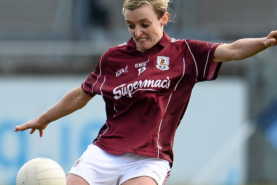 A preview of Galway’s big game with Donegal on Monday – one to watch ...