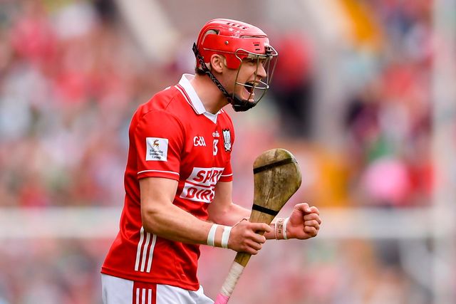 Indo Sport podcast: Cork edge Limerick thriller, Waterford battle back ...