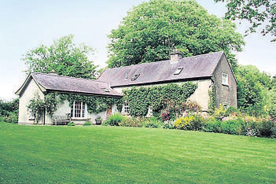10 Best... holiday hideaways | Irish Independent