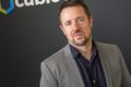 Cubic Telecom appoints new chief technology officer | Irish Independent