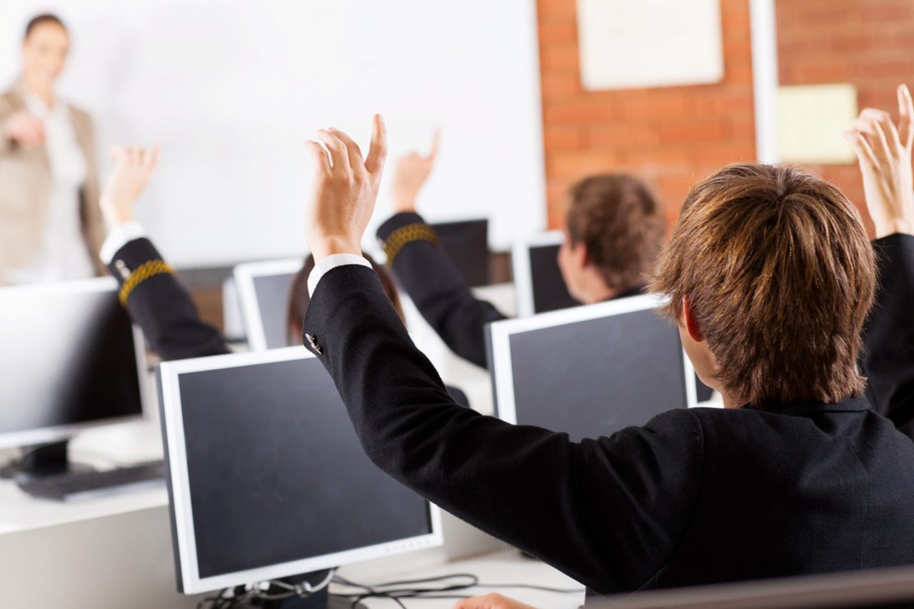 Data breach at Teaching Council | Irish Independent