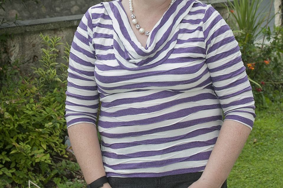 'I'm very glad to be alive' | Independent.ie