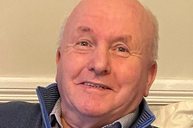 Tributes to long-serving Laois Fine Gael councillor Tom Mulhall ...