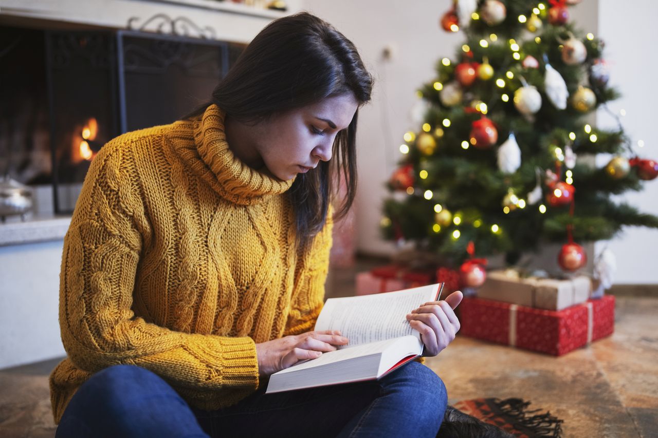 Leaving Cert students need to take a festive break — but a study plan ...