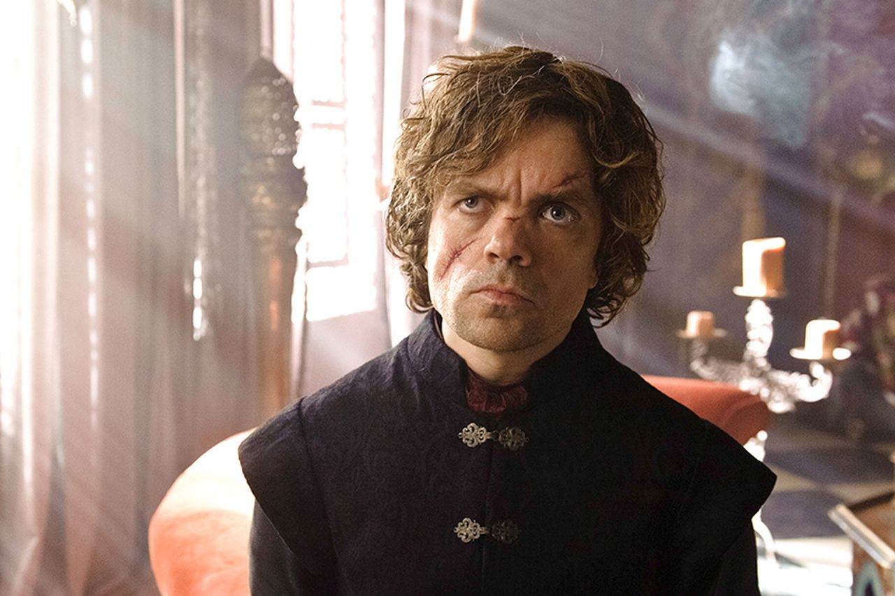 Jennifer Lawrence admits her fantasy Game of Thrones threesome | Irish ...