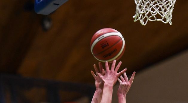 St Brendan’s Ryan Sheehy helps shoot down Gneeveguilla in Under-15 Cup ...