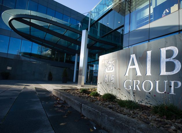Stick or twist – is it time to cut our losses and sell remaining AIB ...