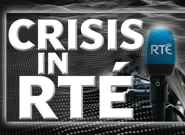 RTE barter account: no rules in place for paying for items using barter ...