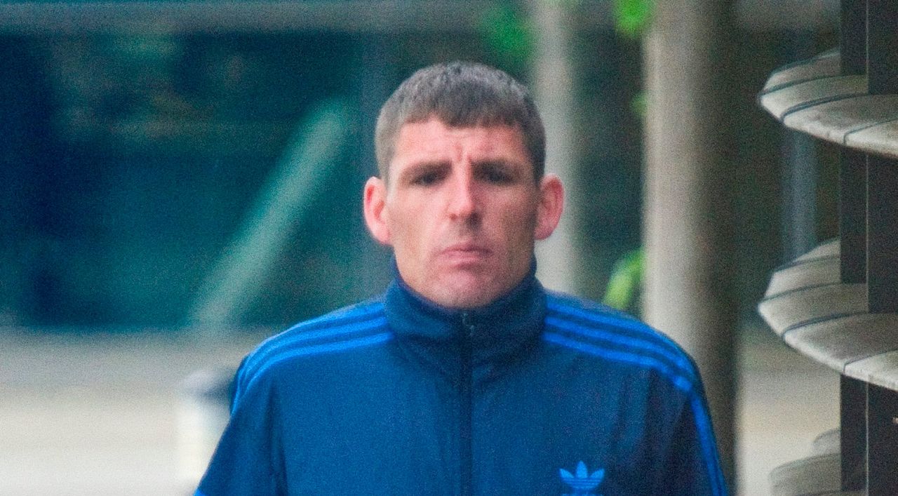 'Bad, bad decisions' - Some mourners heckle priest at funeral of ...