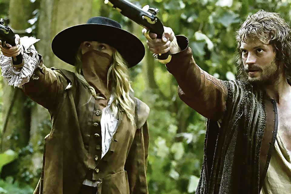 Swashbuckler Actors 60 Photos - Moonagedaydream.film
