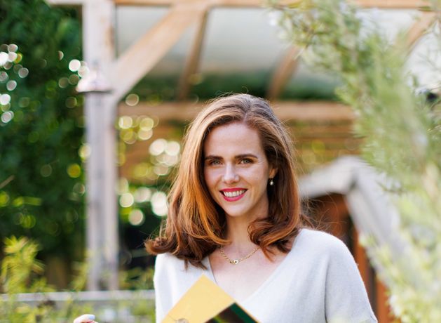 ‘Actors go through the wringer, I didn’t want that any more’ — Love ...