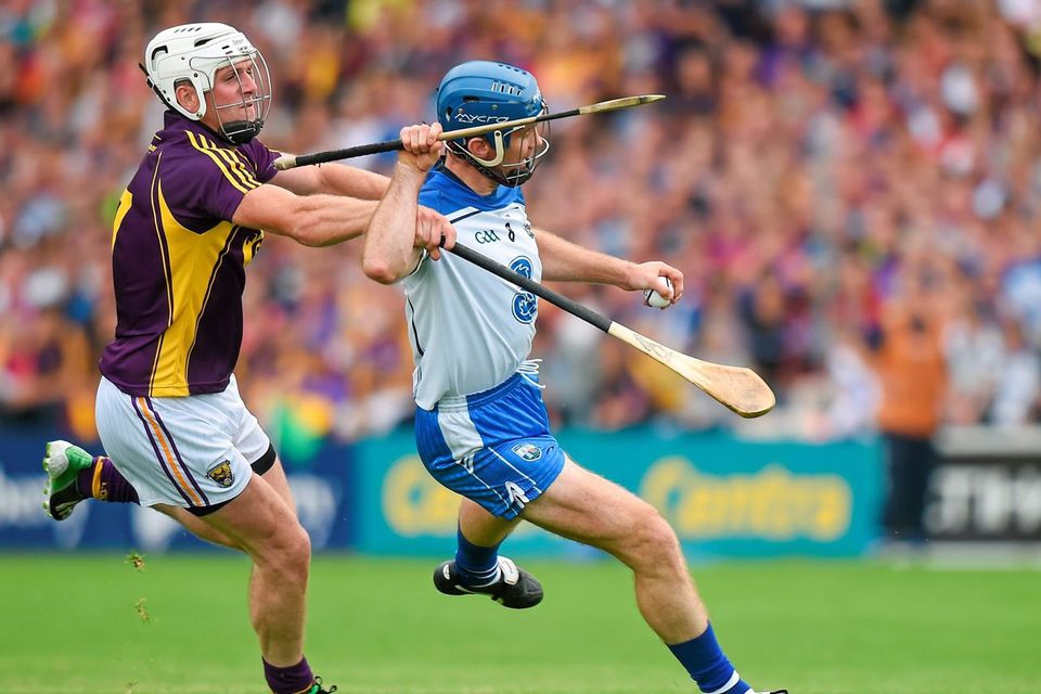 Lack of egos has put Dunne and his side in a good place | Irish Independent