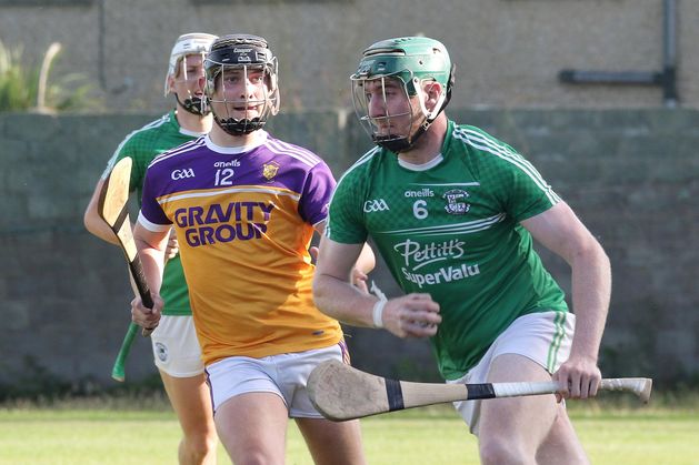 All the GAA results, fixtures and tables | Irish Independent