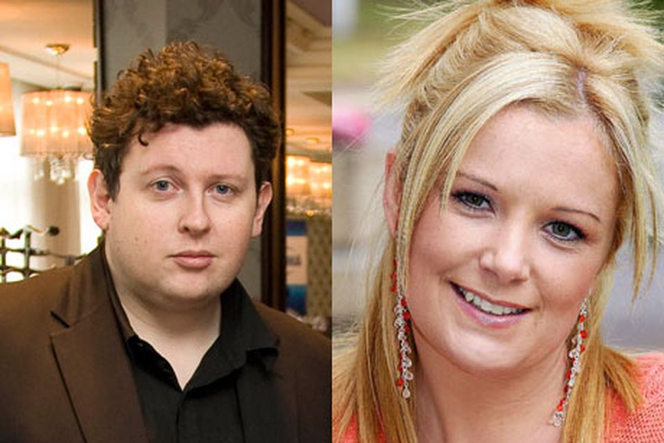 2fm dumps DJs in schedule shake-up | Irish Independent