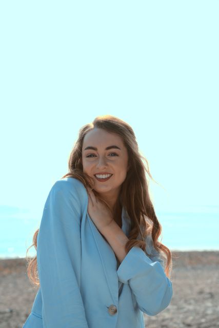 Introducing: Co Meath's answer to Taylor Swift, singer/songwriter Alice ...